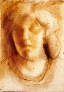 Interview with Carol Heft - Painting Perceptions